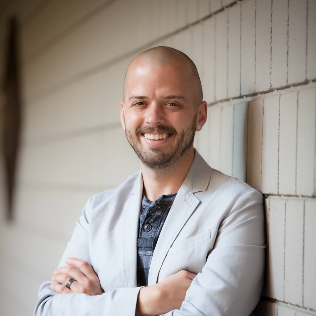 About Syrup| Atlanta Digital Marketing Agency