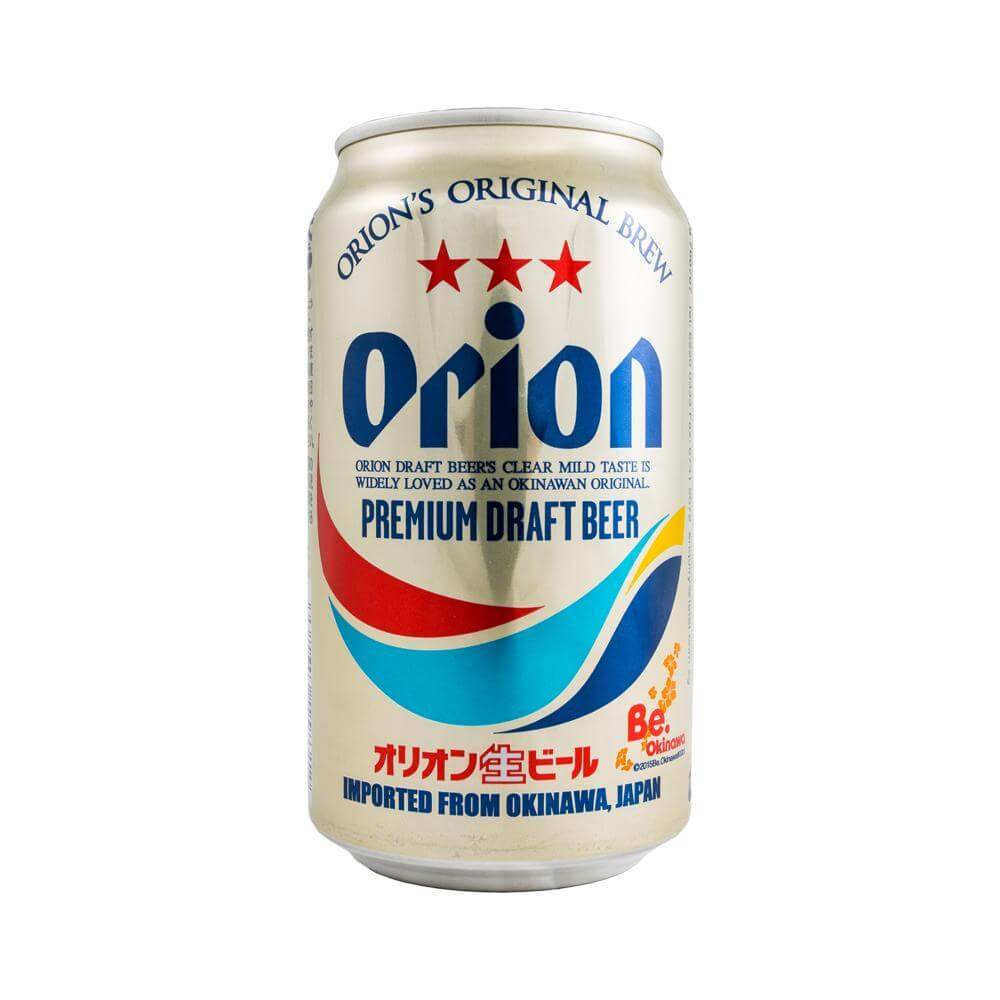 Label Design: The Good, The Bad & The Noticed | Syrup Marketing