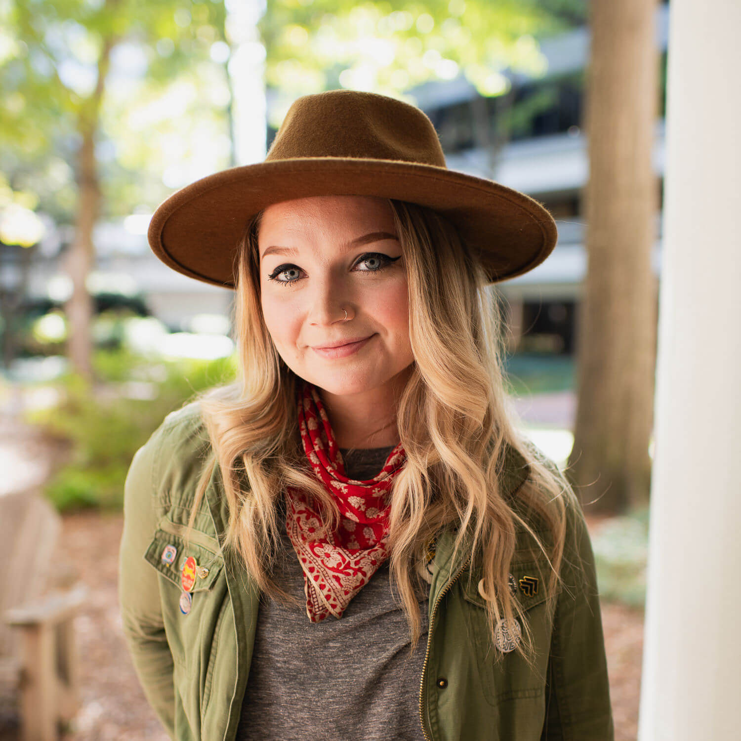 Stripo: The Good and the Bad - Syrup