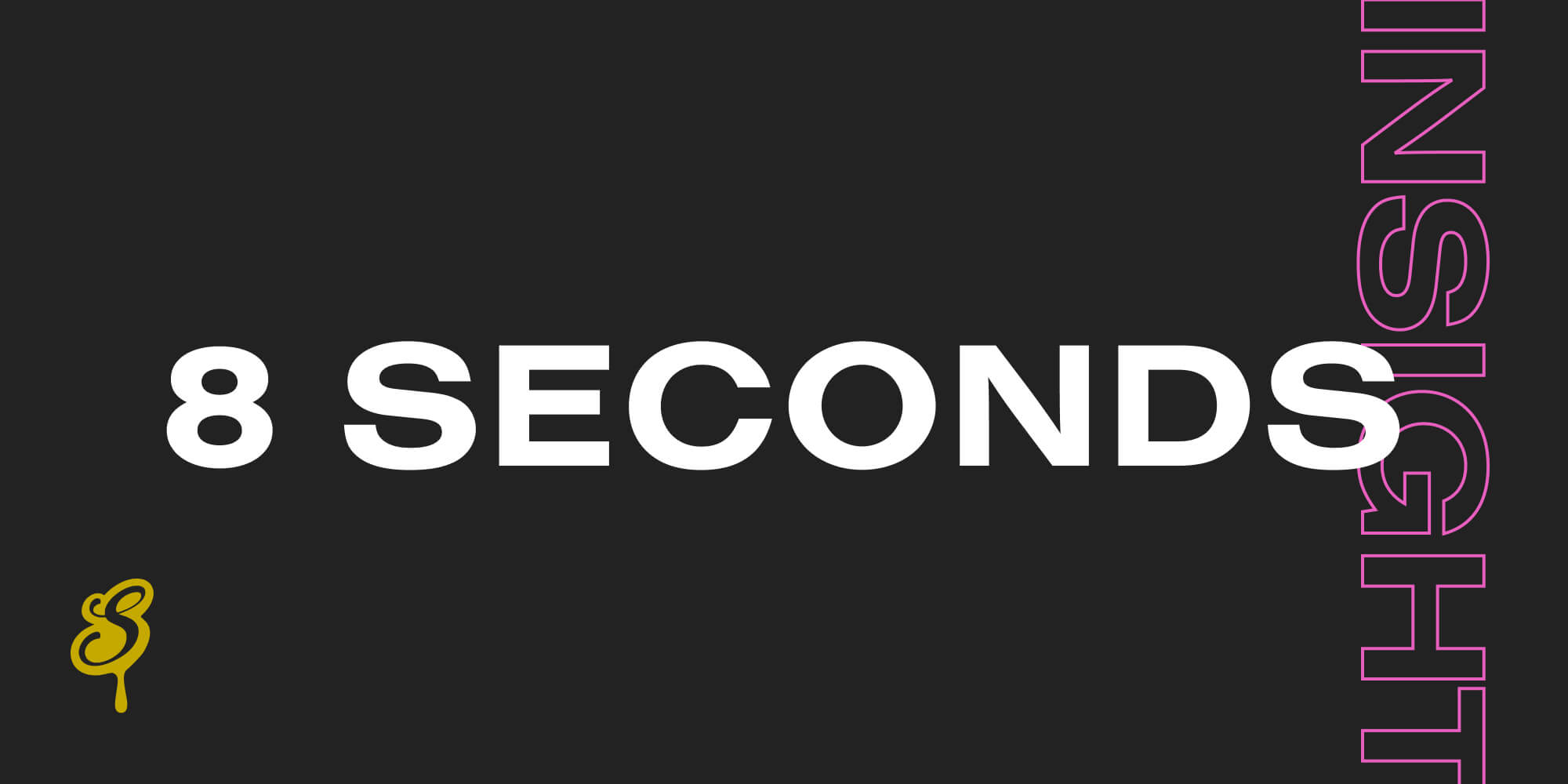 8 Second Challenge - Syrup