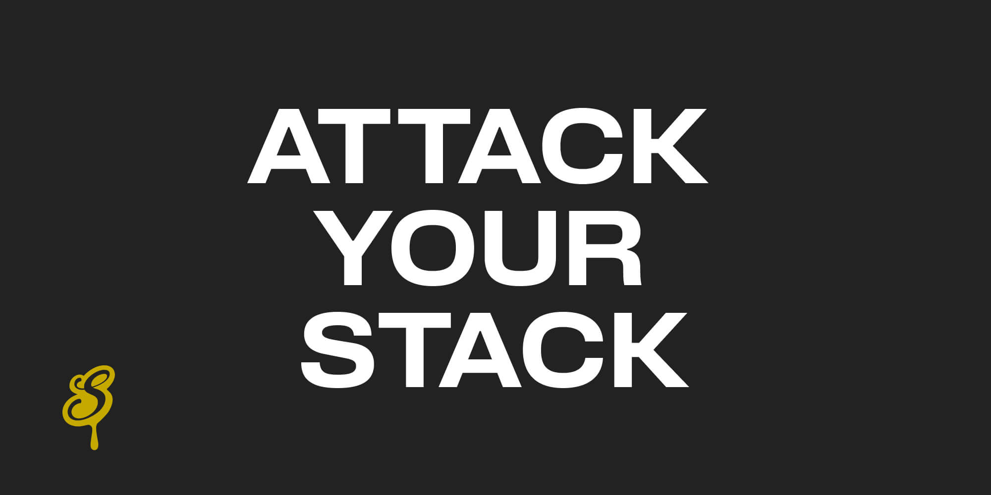 Streamline Your Marketing Stack