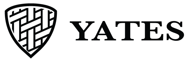 B2B Marketing Agency in Atlanta - Syrup Marketing and Branding