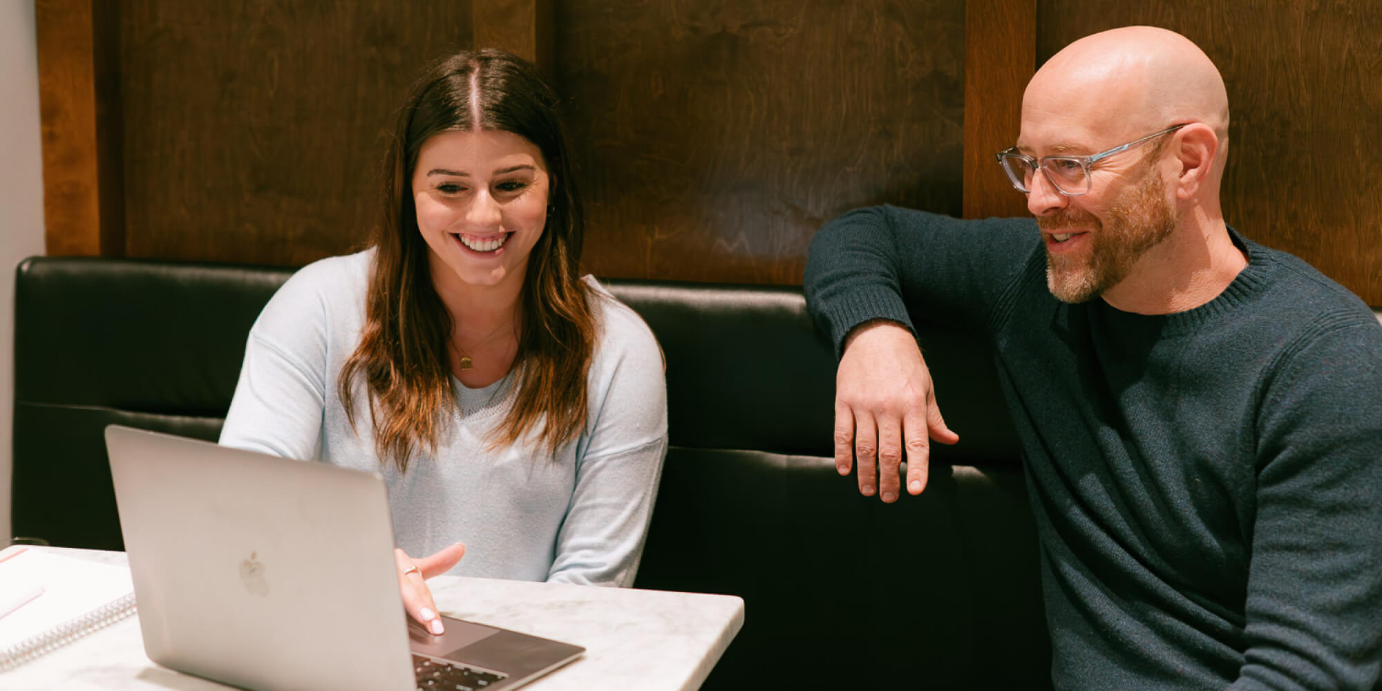 Partner-Led GTM: The B2B Move You Might Be Overlooking - Syrup