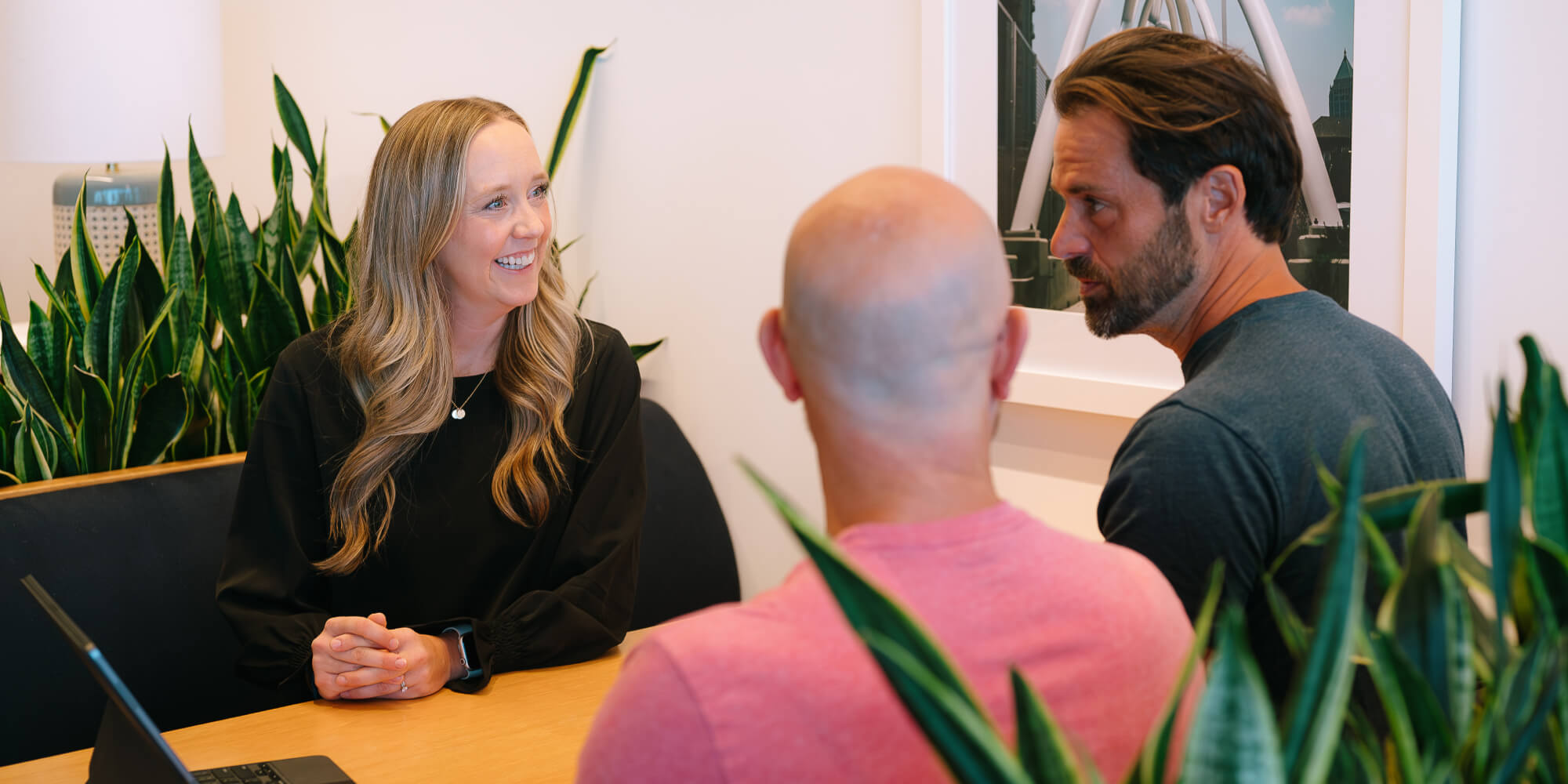 How We Built and Sustained Syrup’s Culture for 20+ Years - Syrup
